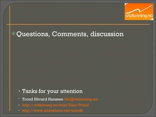 Acode 48 Emerging Technologies | PPT