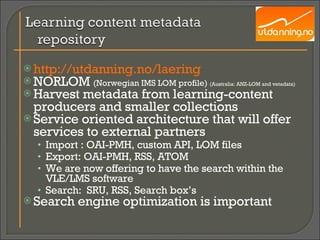 Acode 48 Emerging Technologies | PPT
