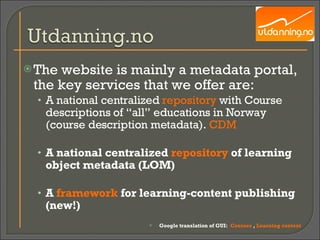 Acode 48 Emerging Technologies | PPT