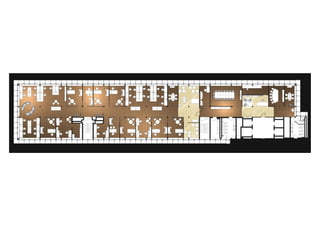 Ac Office Interior | PDF