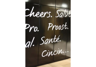 Ac Office Interior | PDF