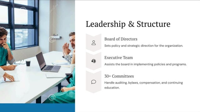 Austin Kooba - ACOG - Advancing Women's Health | PDF