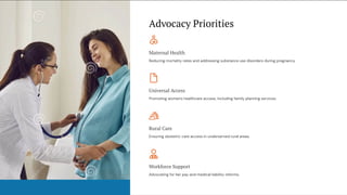 Austin Kooba - ACOG - Advancing Women's Health | PDF