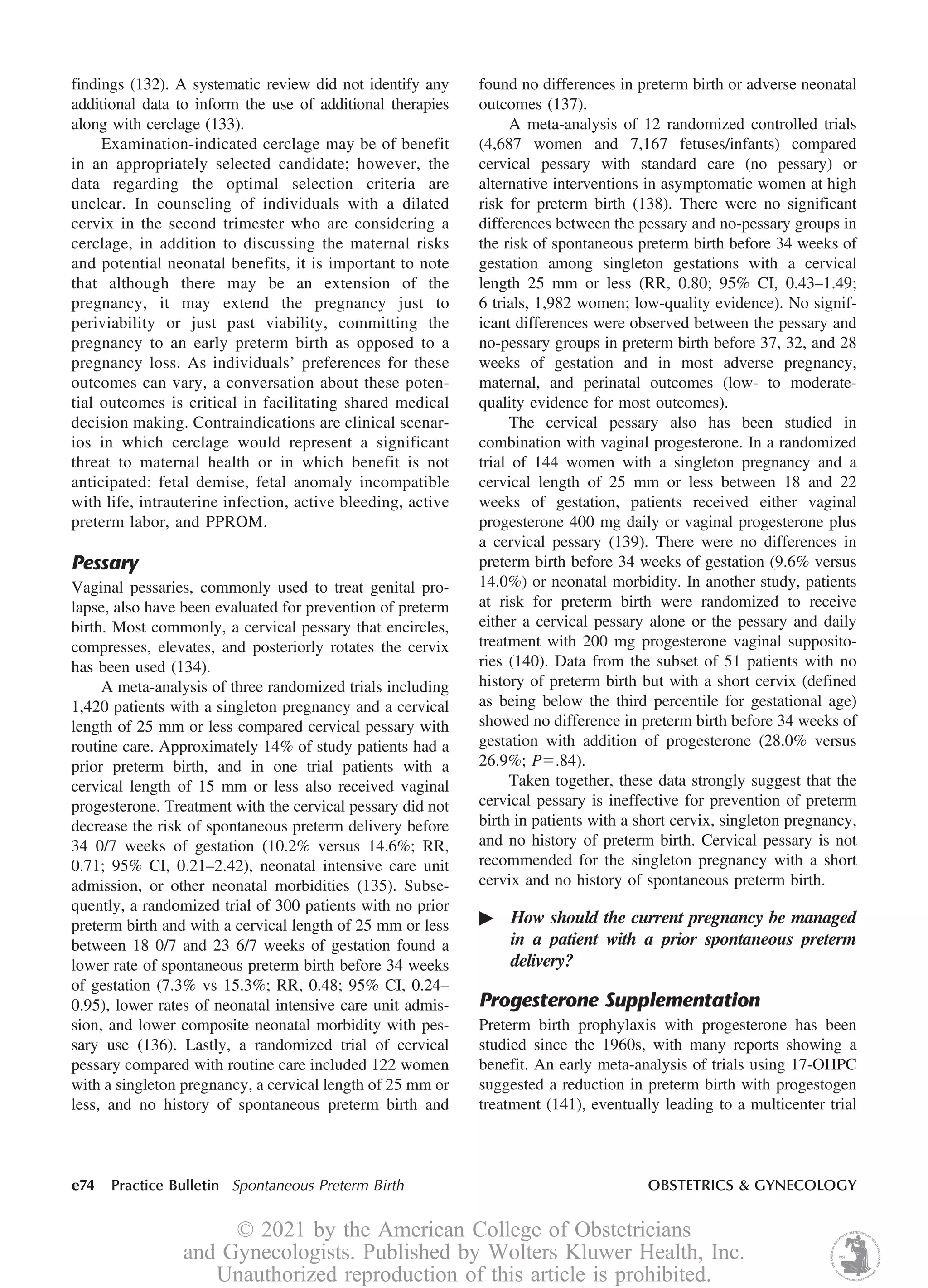 [ACOG] 2021 de non pb 234.pdf