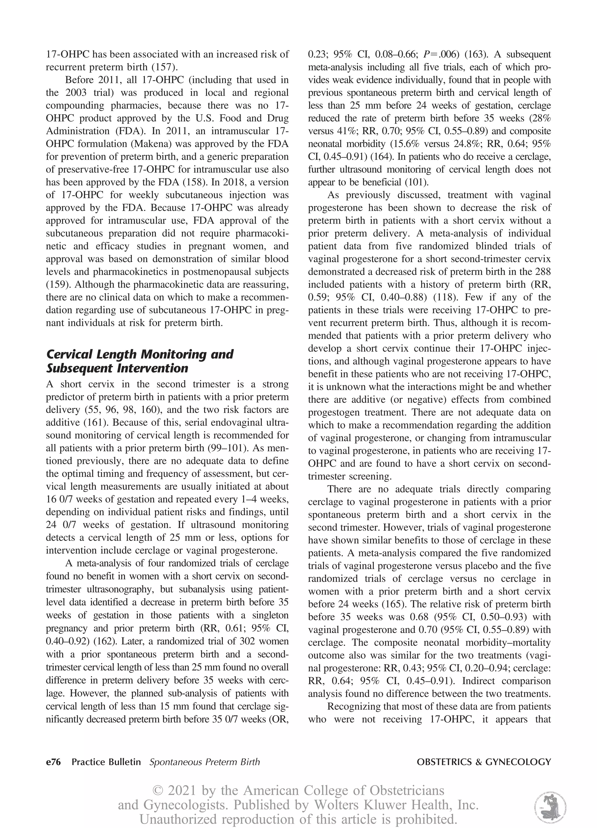 [ACOG] 2021 de non pb 234.pdf