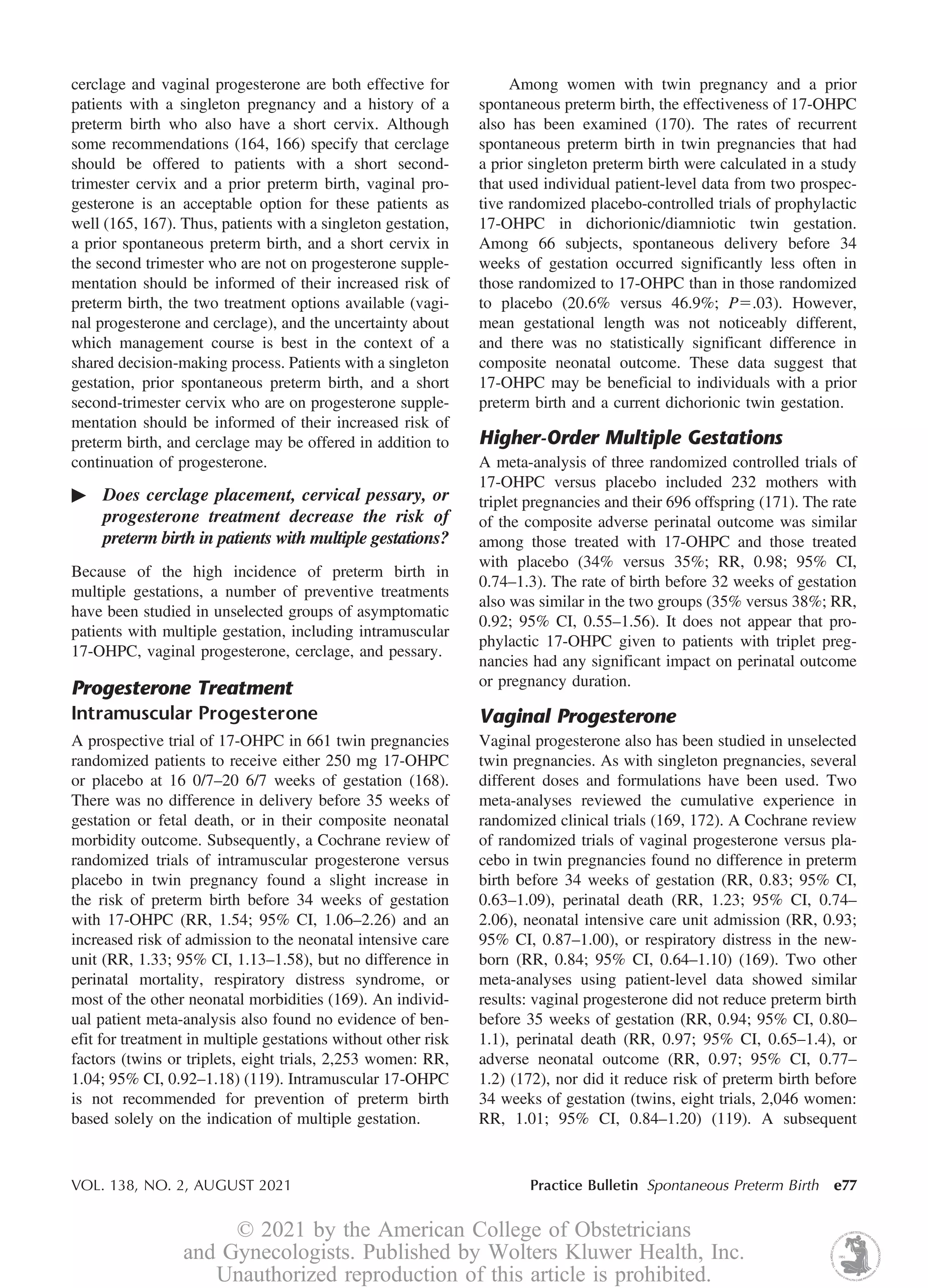 [ACOG] 2021 de non pb 234.pdf