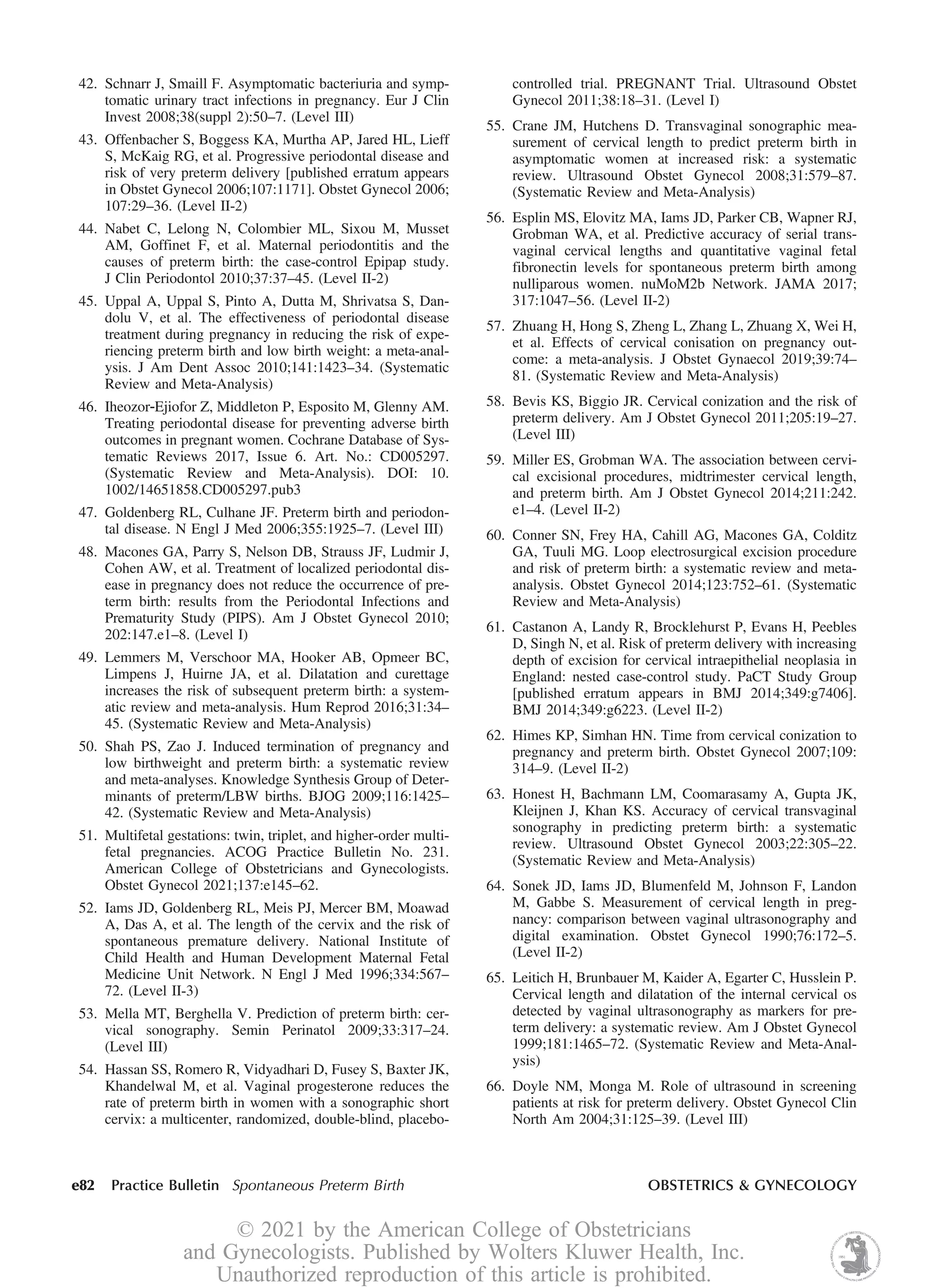[ACOG] 2021 de non pb 234.pdf