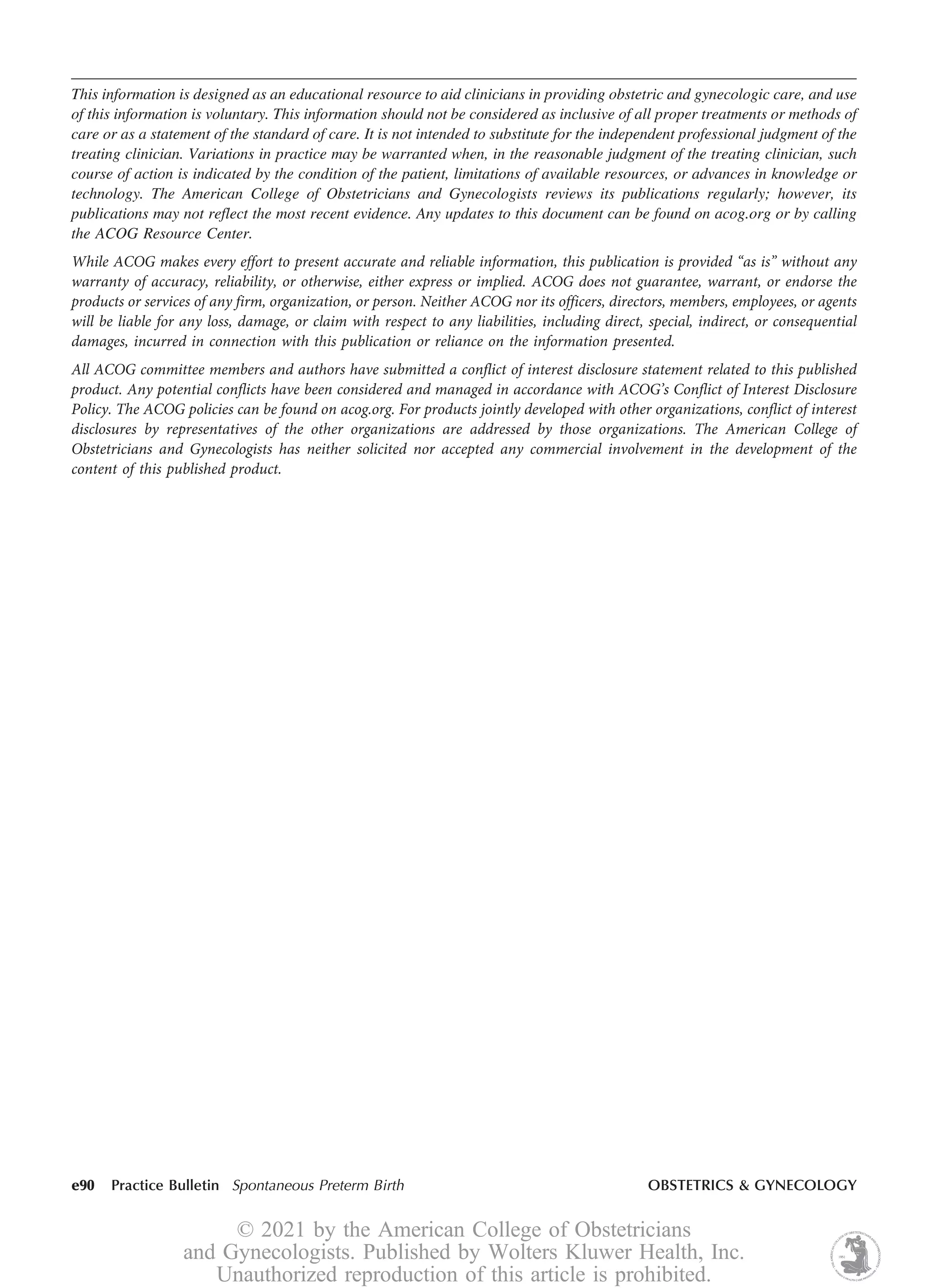 [ACOG] 2021 de non pb 234.pdf