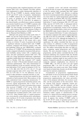 [ACOG] 2021 de non pb 234.pdf