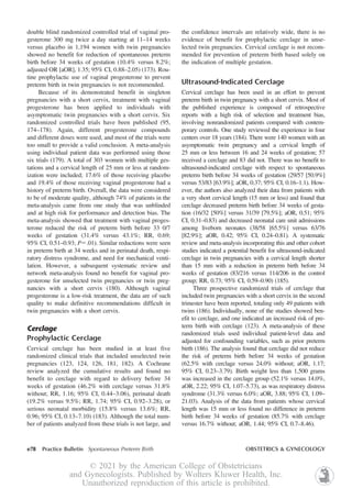 [ACOG] 2021 de non pb 234.pdf