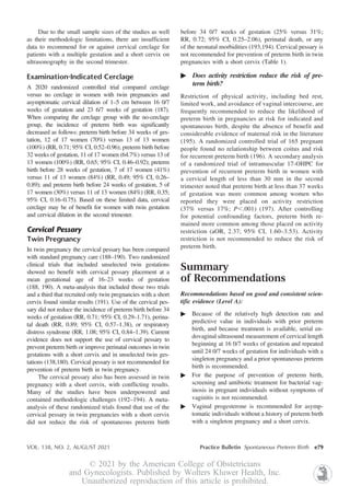 [ACOG] 2021 de non pb 234.pdf