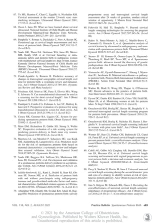 [ACOG] 2021 de non pb 234.pdf