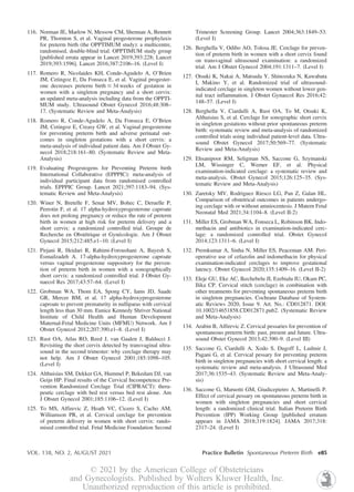 [ACOG] 2021 de non pb 234.pdf