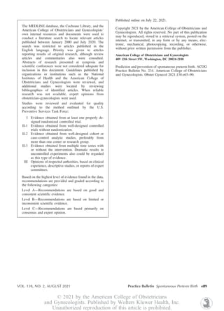 [ACOG] 2021 de non pb 234.pdf