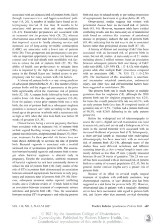 [ACOG] 2021 de non pb 234.pdf