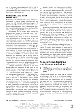 [ACOG] 2021 de non pb 234.pdf