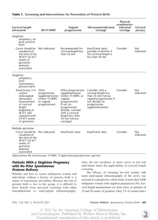 [ACOG] 2021 de non pb 234.pdf