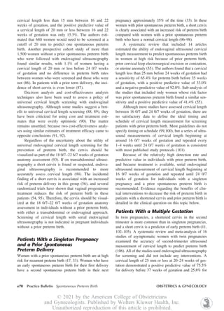 [ACOG] 2021 de non pb 234.pdf