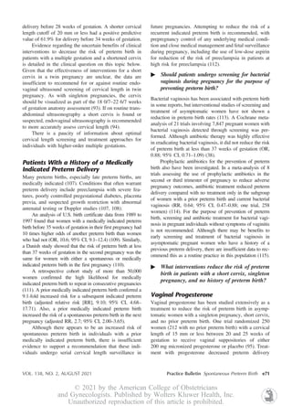 [ACOG] 2021 de non pb 234.pdf