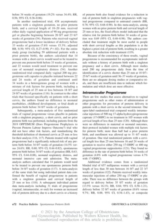 [ACOG] 2021 de non pb 234.pdf