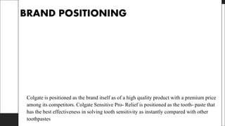 Colgate Plaqless Pro | PDF