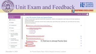 ILI-Integral Learning Initiative | PDF