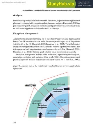 A Collaborative Framework for Medical Tourism Service Supply Chain Operations.pdf