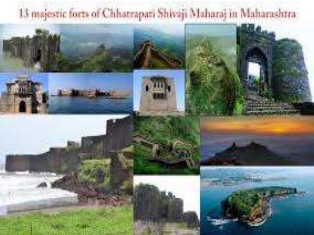 CHAPTER 1.6: A COLLAGE | PPTX