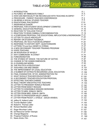 A COLLECTION OF WRITINGS OF LARRY MORLEY ARNOLDSEN.pdf
