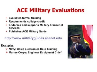 A College Degree Closer Than You Think | PDF