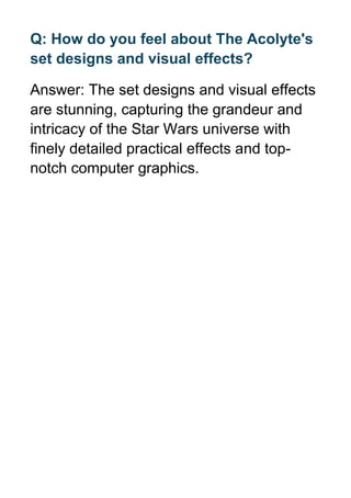 Acolyte Episodes review (TV series)..pdf