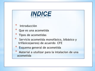 sistemas de acometidas 13 residencial.pptx