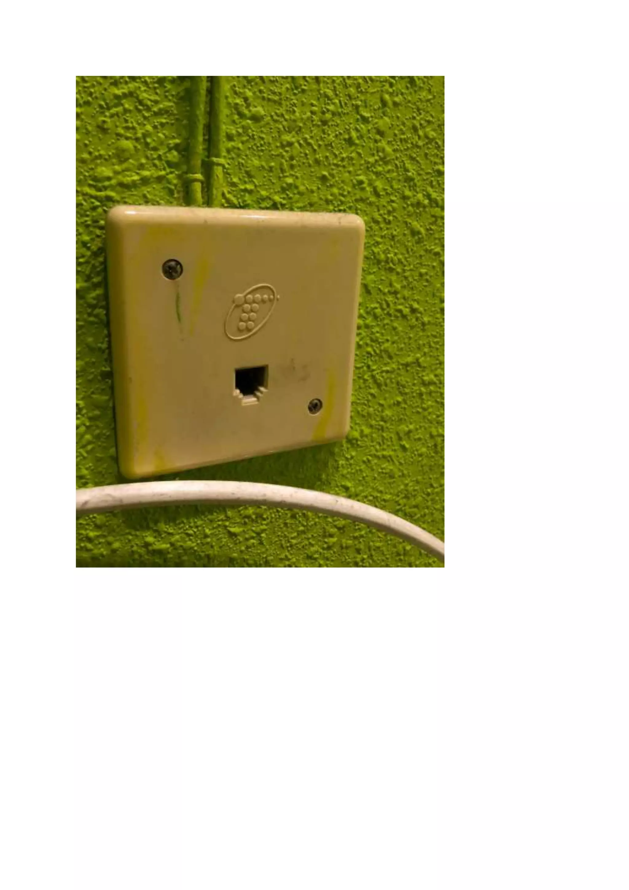 acometida telefonica.docx