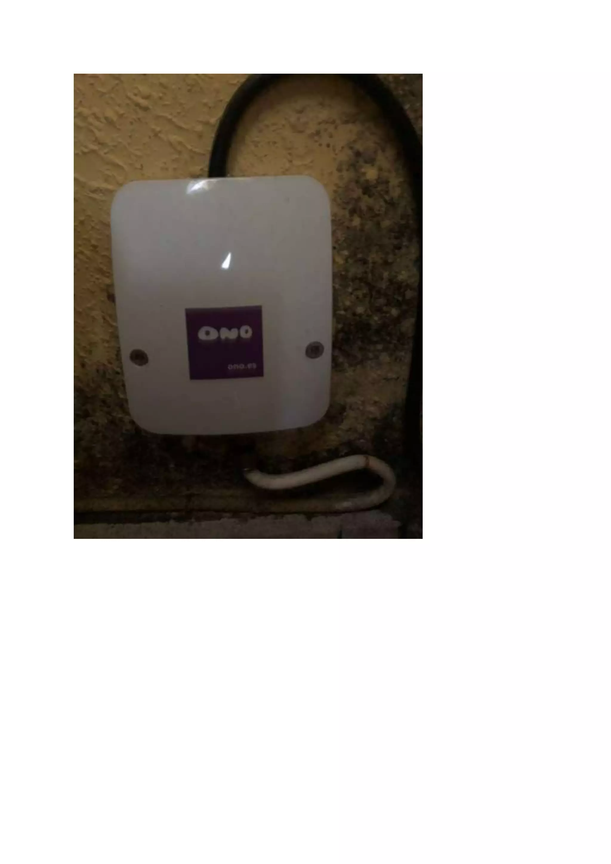 acometida telefonica.docx