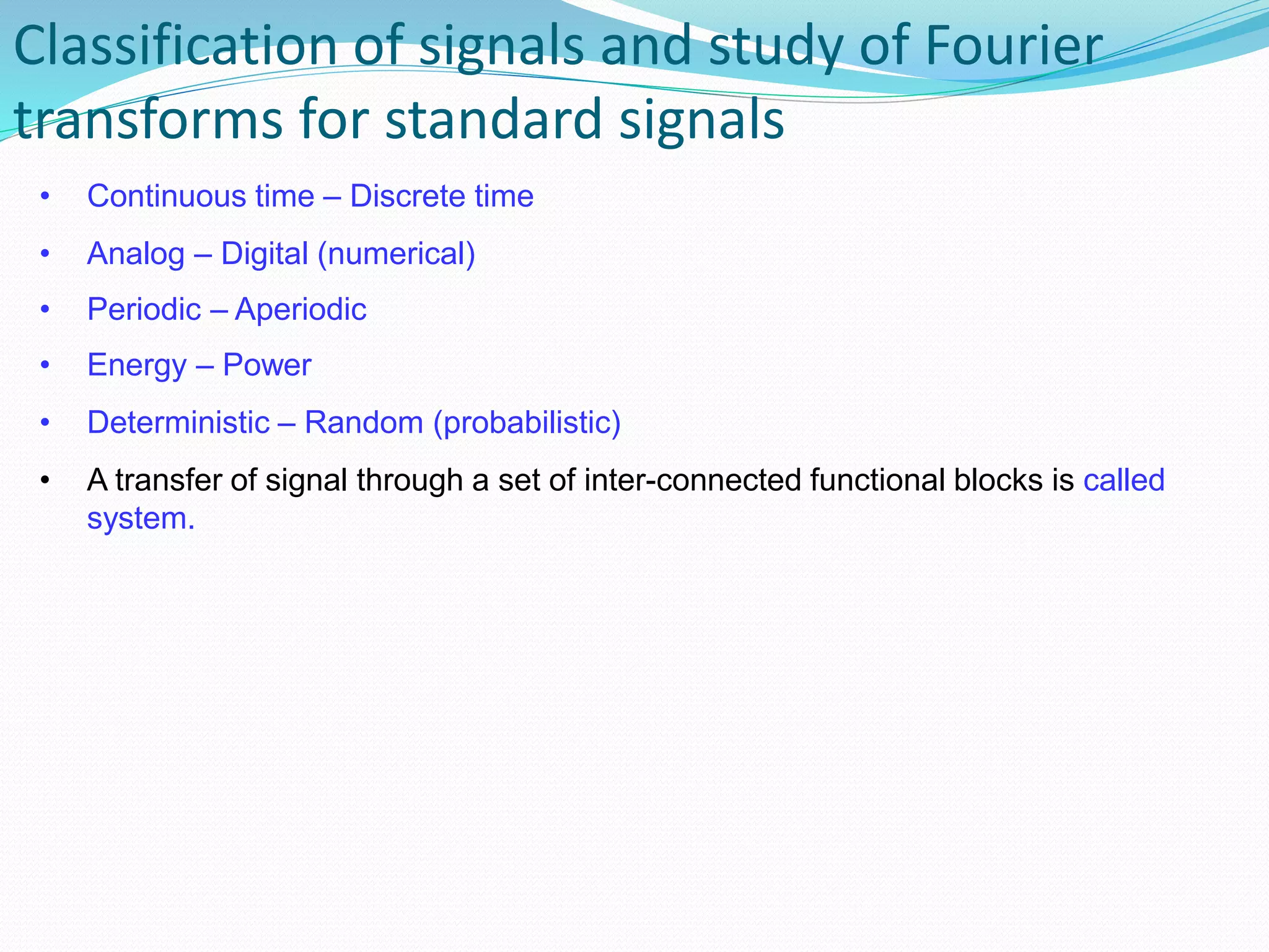 Introduction of communication system_Unit-I Part 2.pptx