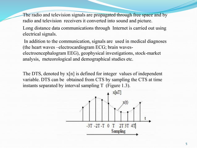 Introduction of communication system_Unit-I Part 2.pptx