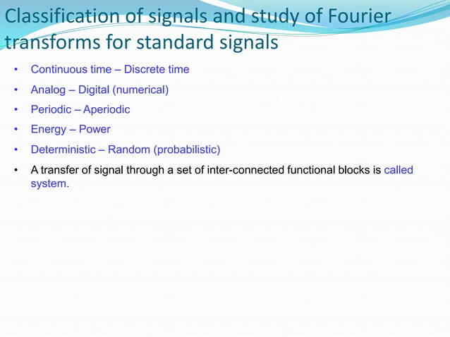 Introduction to communication system part 2Unit-I Part 2.pptx