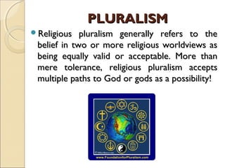 Be a Committed Christian | PPT