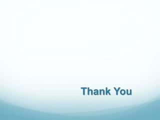 A Common Database Approach for OLTP and OLAP Using an In-Memory Column Database | PPT