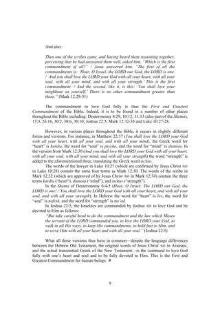 a common word-English-Translation.pdf