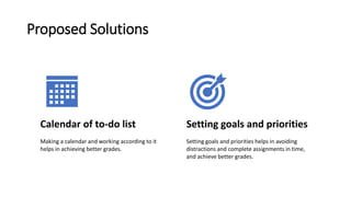 A community problem and solutions-2.pptx