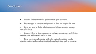 A community problem and solutions-2.pptx