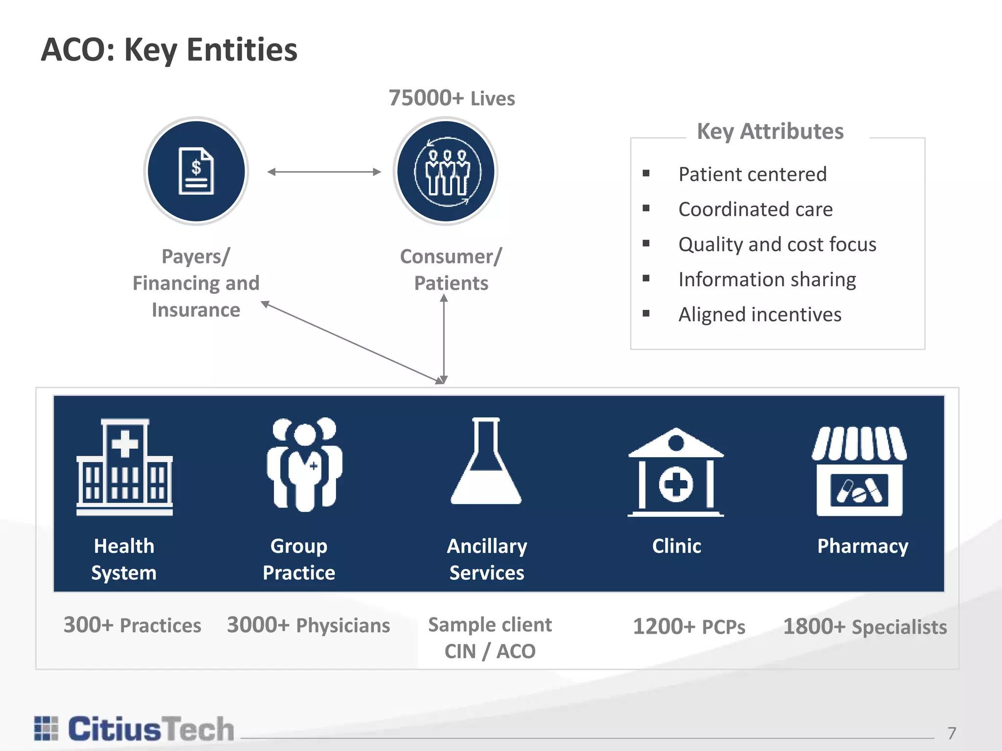 Aco Models: Maturity and Analysis | PPT