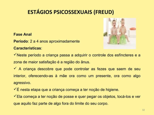 Acompanhamento Do Crescimento E Desenvolvimento Da Criança