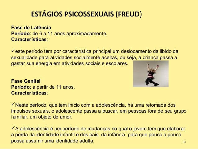 Acompanhamento Do Crescimento E Desenvolvimento Da Criança