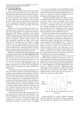 a comparative AHC to cluster implemented course.pdf