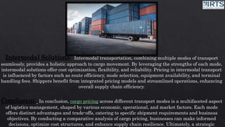 A Comparative Analysis Across Transport Modes.pptx