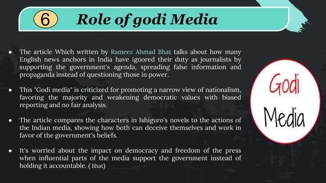 A Comparative Analysis of Art as Propaganda in the Works of Masuji Ono ...