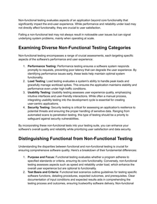 A Comparative Analysis of Functional and Non-Functional Testing.pdf