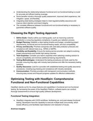 A Comparative Analysis of Functional and Non-Functional Testing.pdf